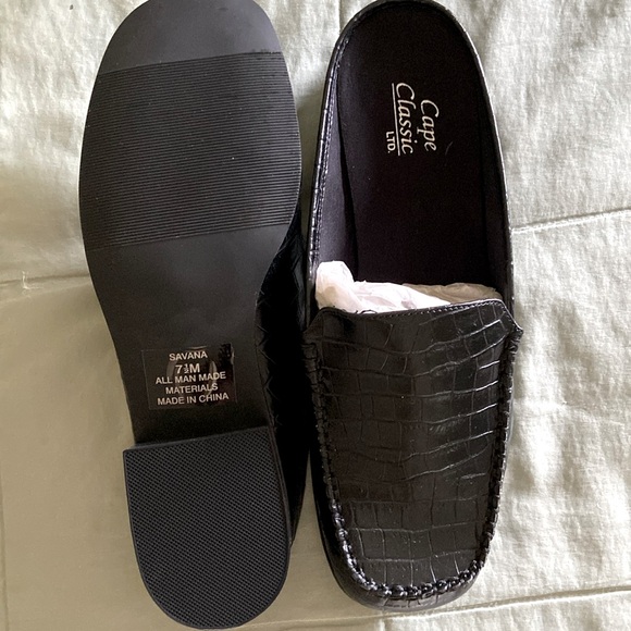 Cape Classic | Shoes | Cape Classic Shoes | Poshmark